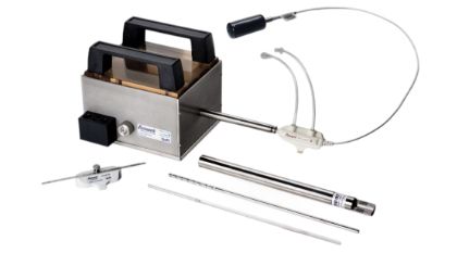 Skin eBx | Xoft | Elekta